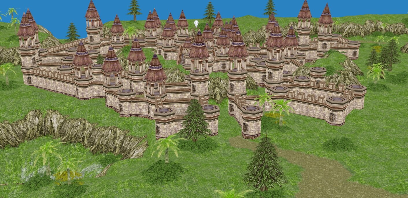 Ragnarok Classic | Rank WOE