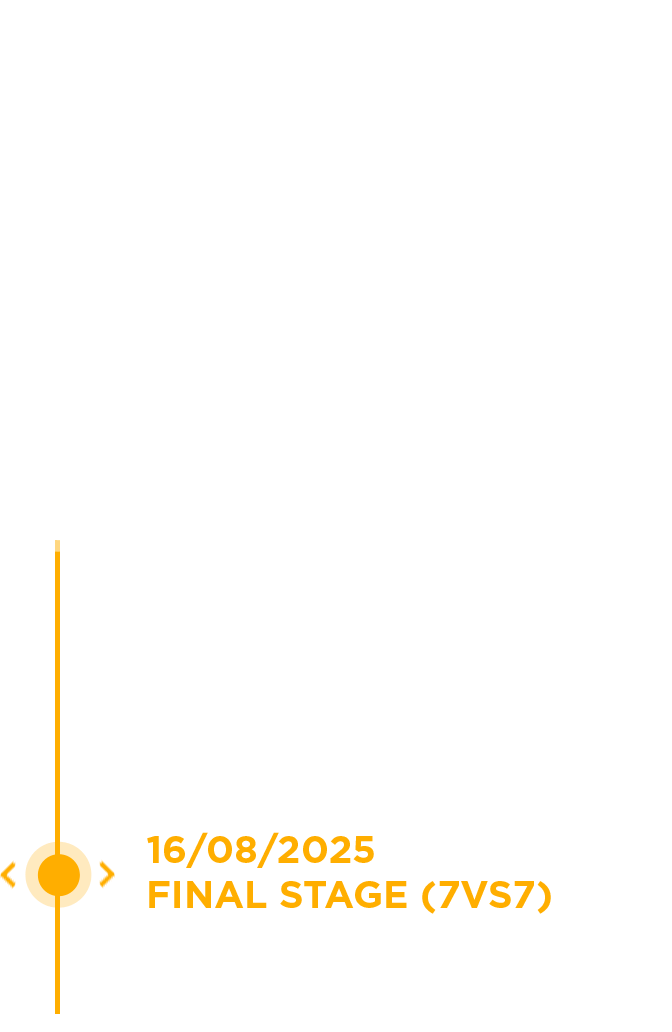 Ragnarok Classic Championship 2025